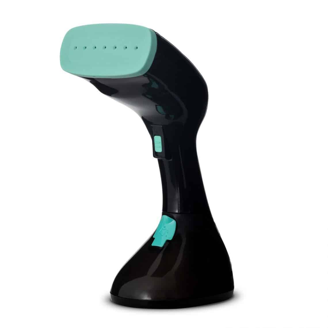 Planchas de la ropa: tipos y características - El invernadero creativo