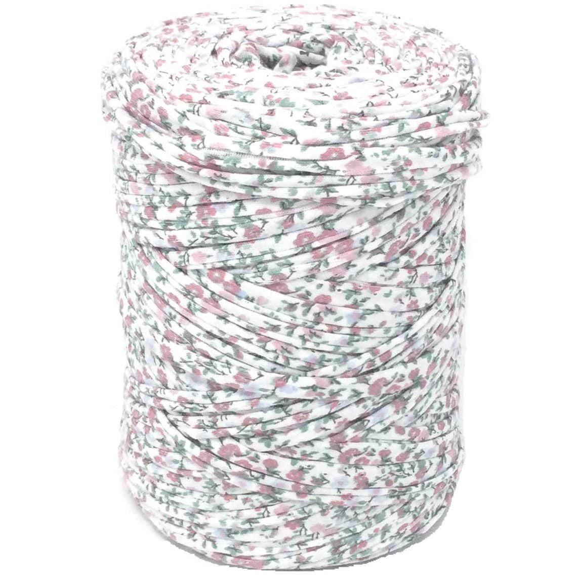 Todo sobre el trapillo: qué es, tipos y características - El ...