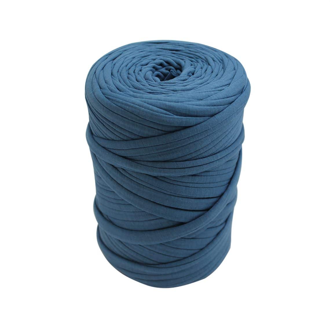 Todo sobre el trapillo: qué es, tipos y características - El ...