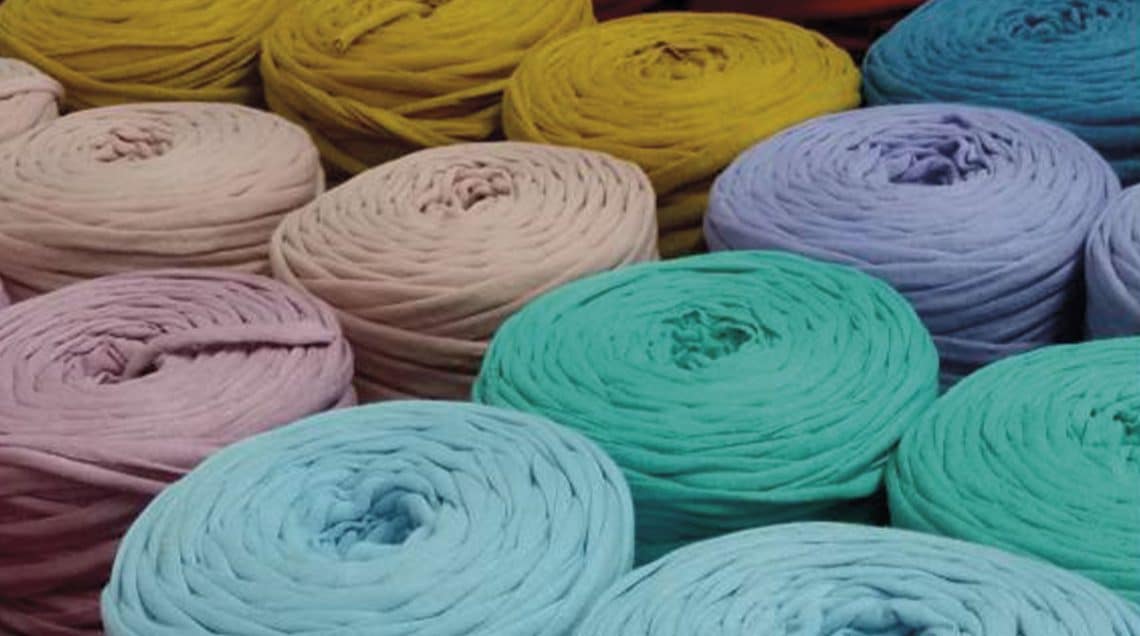 qué-es-el-trapillo - El invernadero creativo