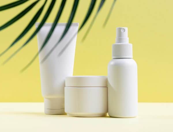 5 embalajes creativos para tus regalos de Navidad - El invernadero creativo