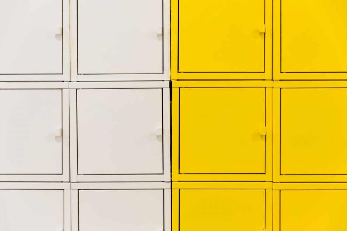 squared-lockers - El invernadero creativo