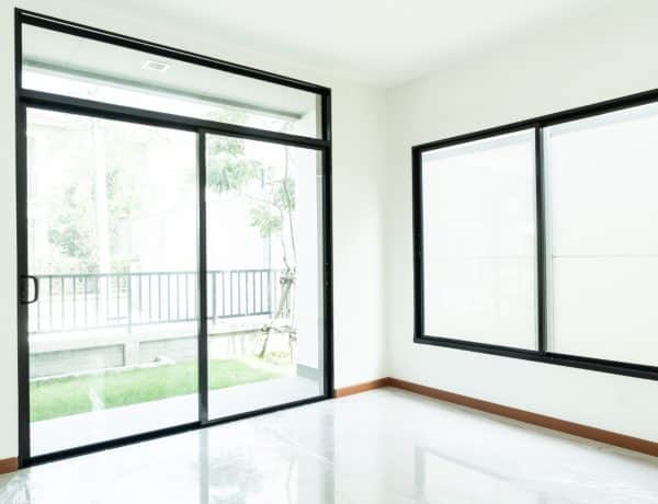 Tipos de canapés, una manera elegante de ganar espacio extra - El ...